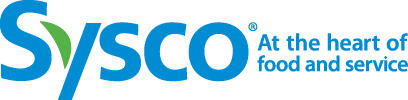 Sysco Guest WiFi | Self-Registration
